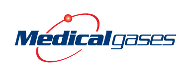 The vision to start - Puretech Process System Limited