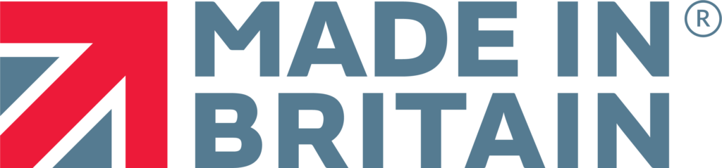 Solution - Argon Recovery Systems - Puretech