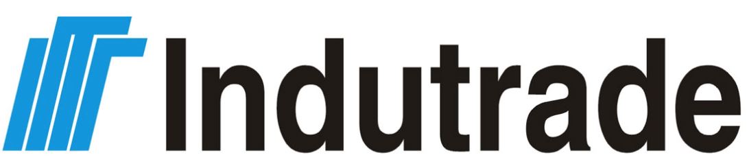 About Us - Puretech Systems Limited