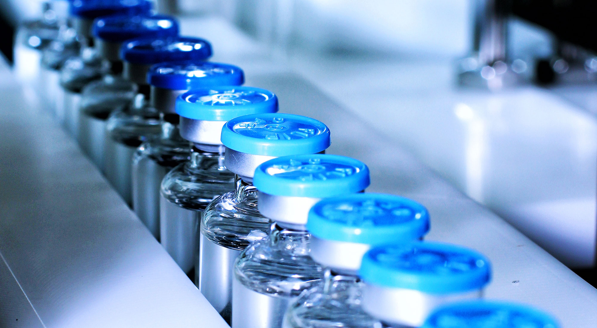 What Grade Of Pharmaceutical Water Is Right For Your Application What Grade Of Pharmaceutical Water Is Right For Your Application
