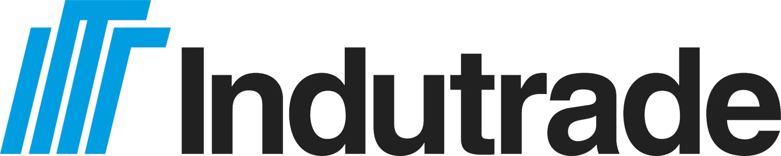 About Us - Puretech Systems Limited