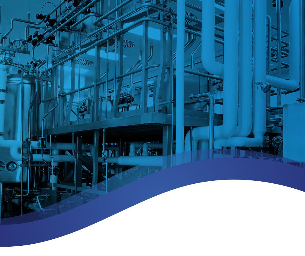 Pharmaceutical & BioTech - Puretech Systems Limited